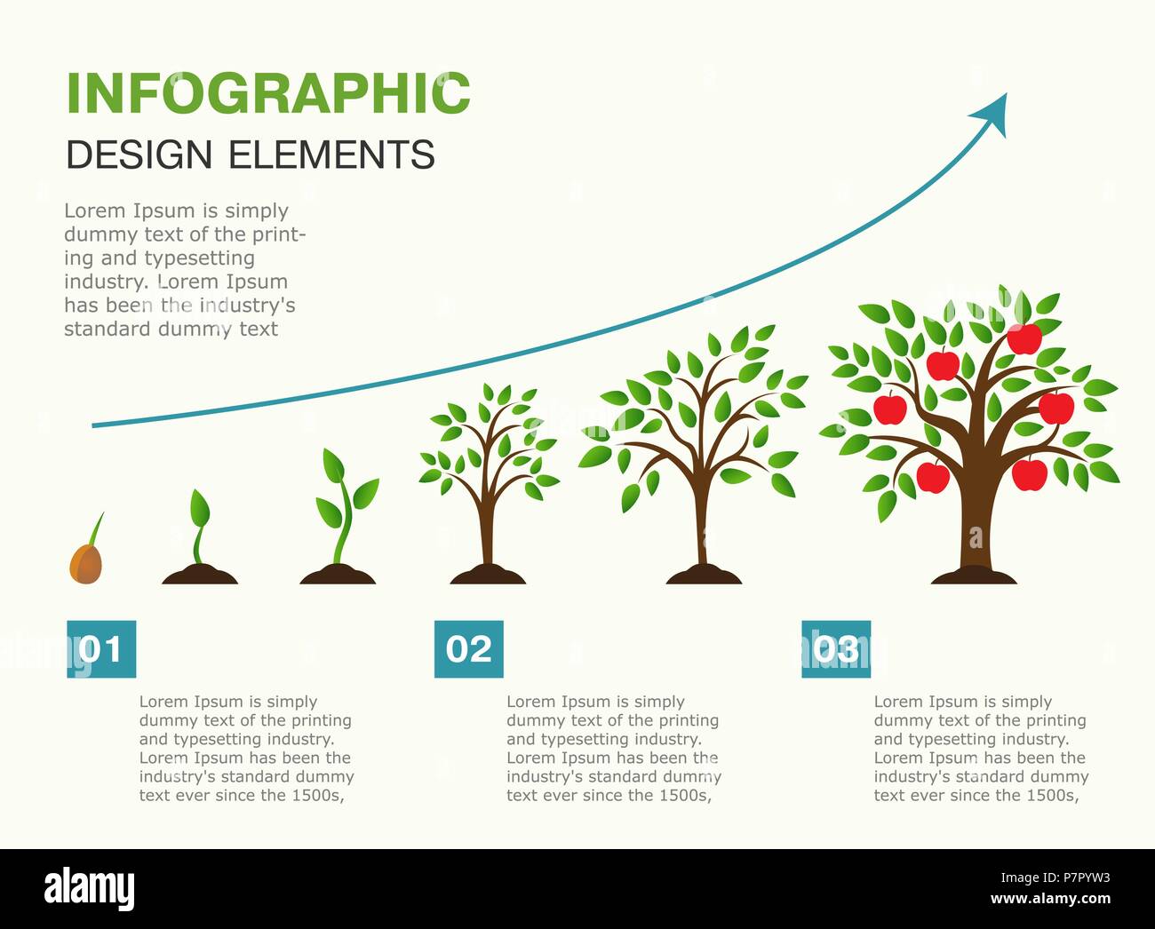 Baum Diagramm Stockfotos & Baum Diagramm Bilder - Alamy
