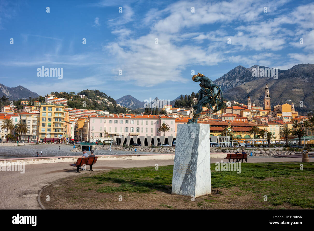 Anna chromy -Fotos und -Bildmaterial in hoher Auflösung – Alamy