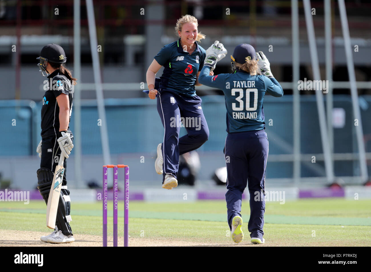 Sophie george -Fotos und -Bildmaterial in hoher Auflösung – Alamy