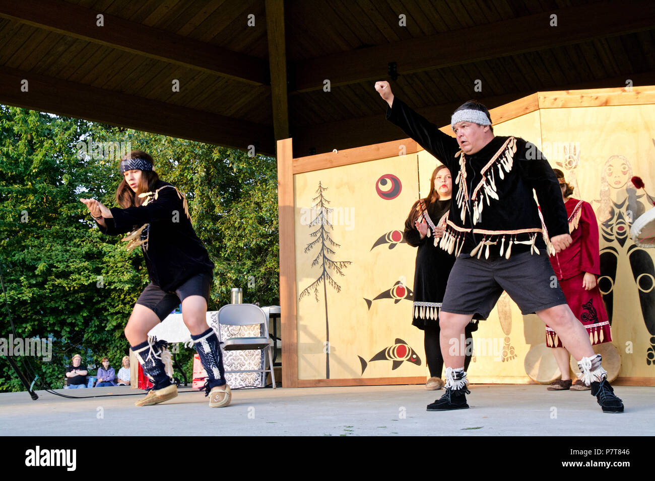 Aboriginal Dance Women Stockfotos und -bilder Kaufen - Seite 2 - Alamy
