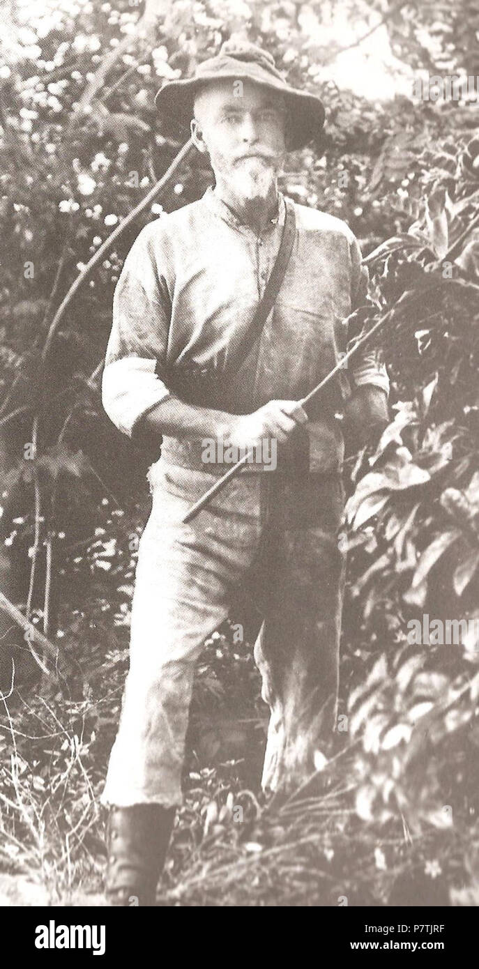 Henry neumann -Fotos und -Bildmaterial in hoher Auflösung – Alamy