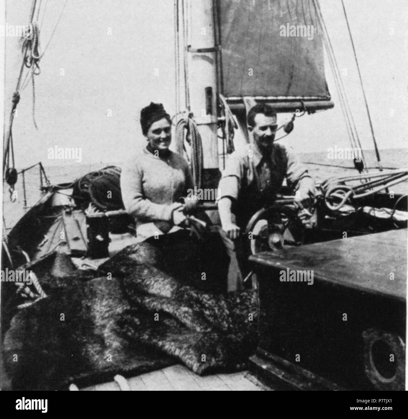 Maria kinder -Fotos und -Bildmaterial in hoher Auflösung – Alamy