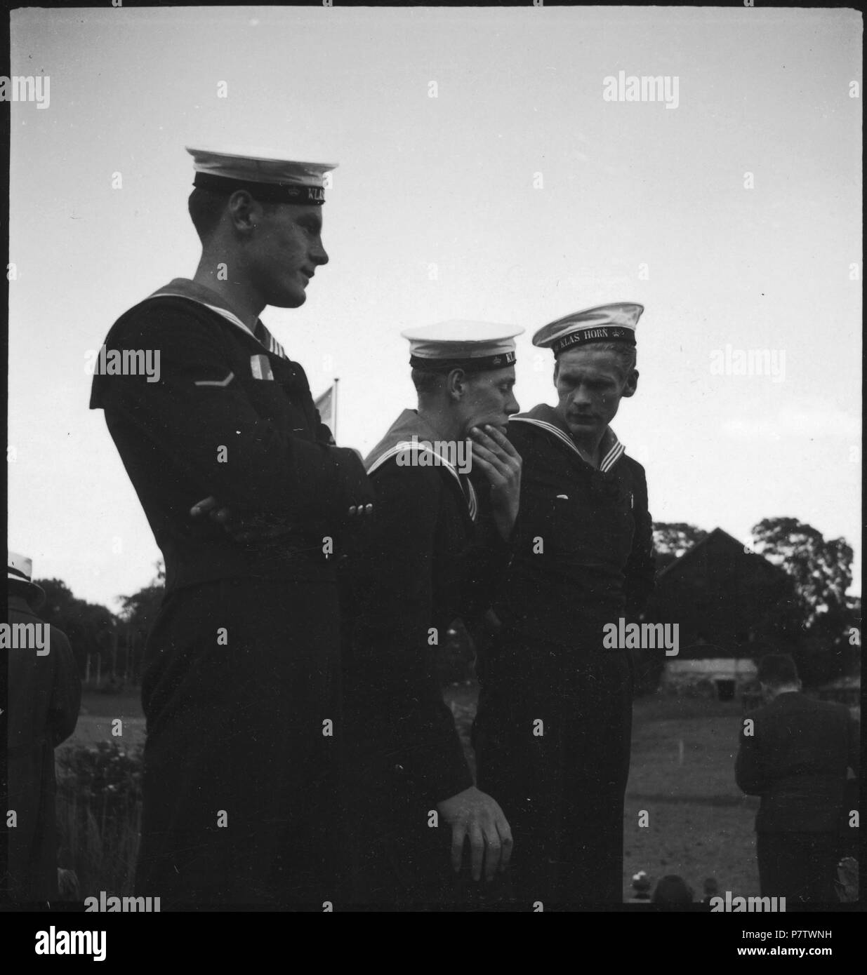 Gripsholm schiff -Fotos und -Bildmaterial in hoher Auflösung – Alamy