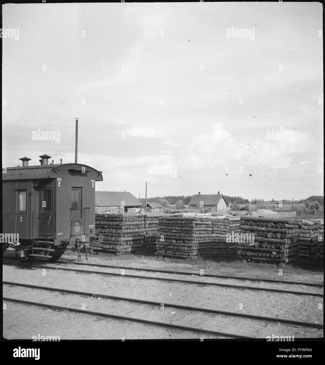 Narva estland Stockfotos und -bilder Kaufen - Alamy