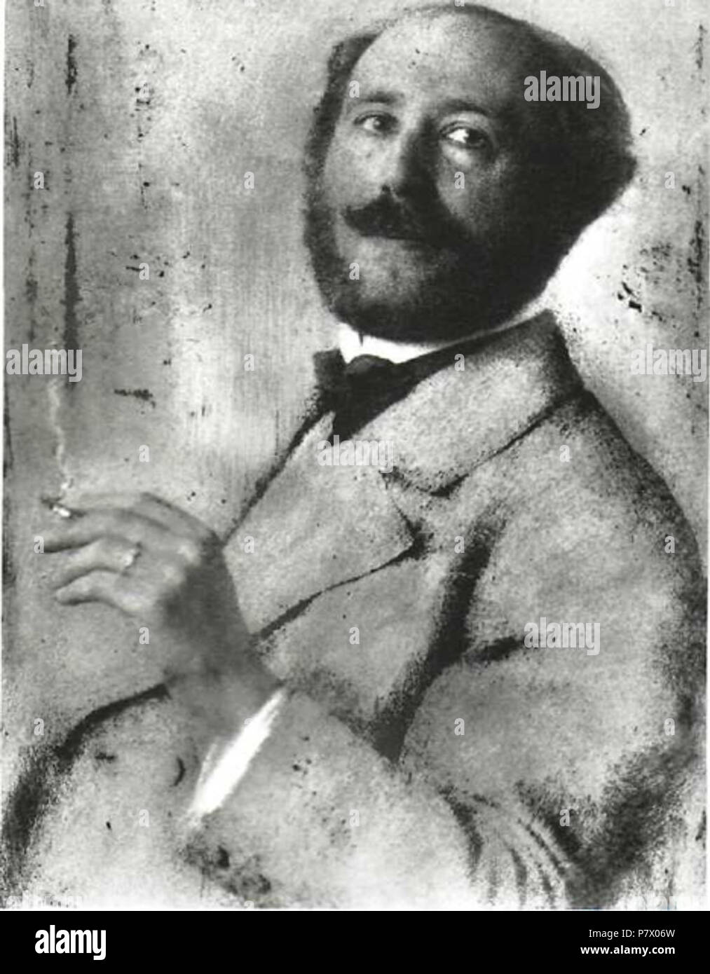 Alfred kerr -Fotos und -Bildmaterial in hoher Auflösung – Alamy