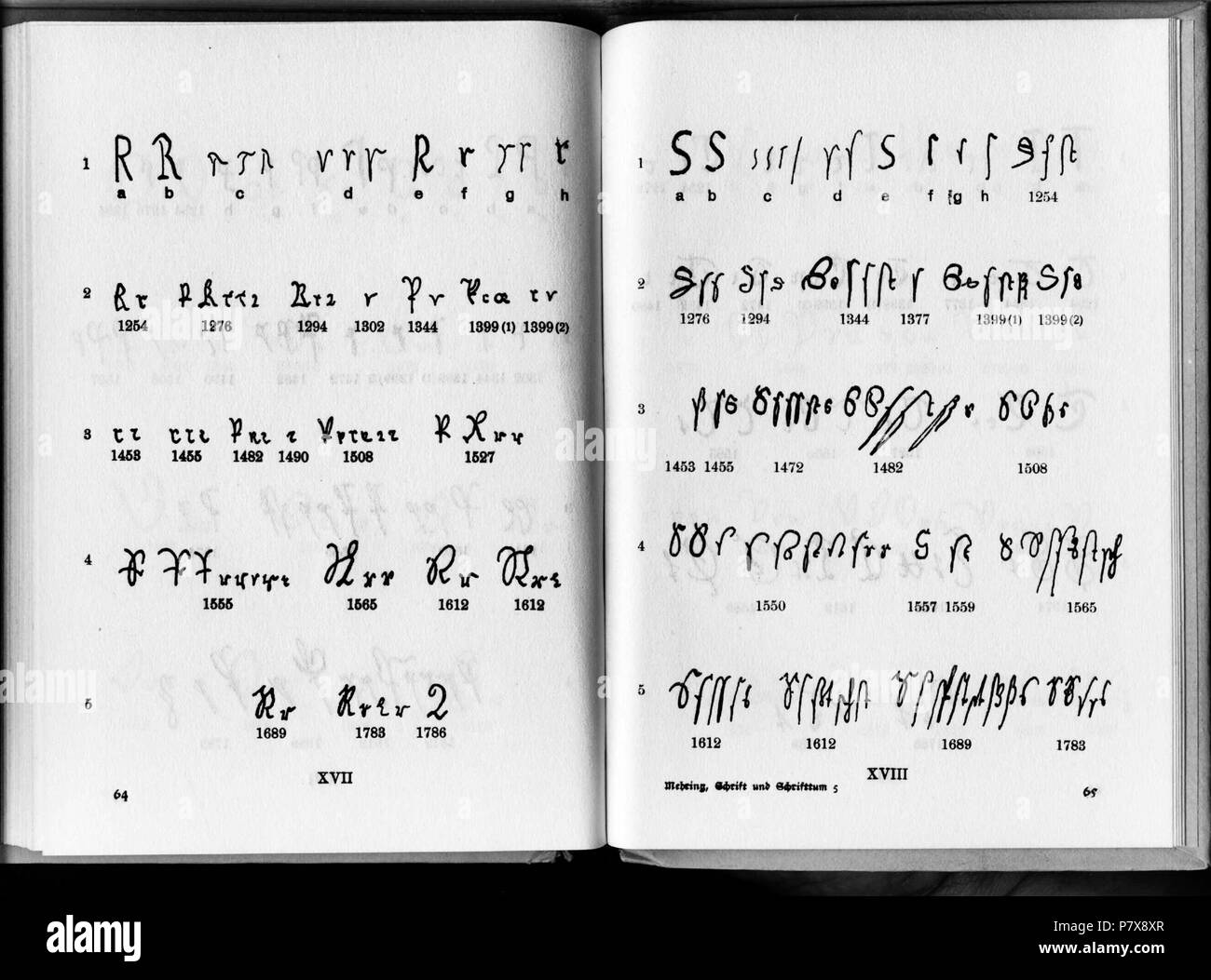 34 historisches dokument -Fotos und -Bildmaterial in hoher Auflösung – Alamy