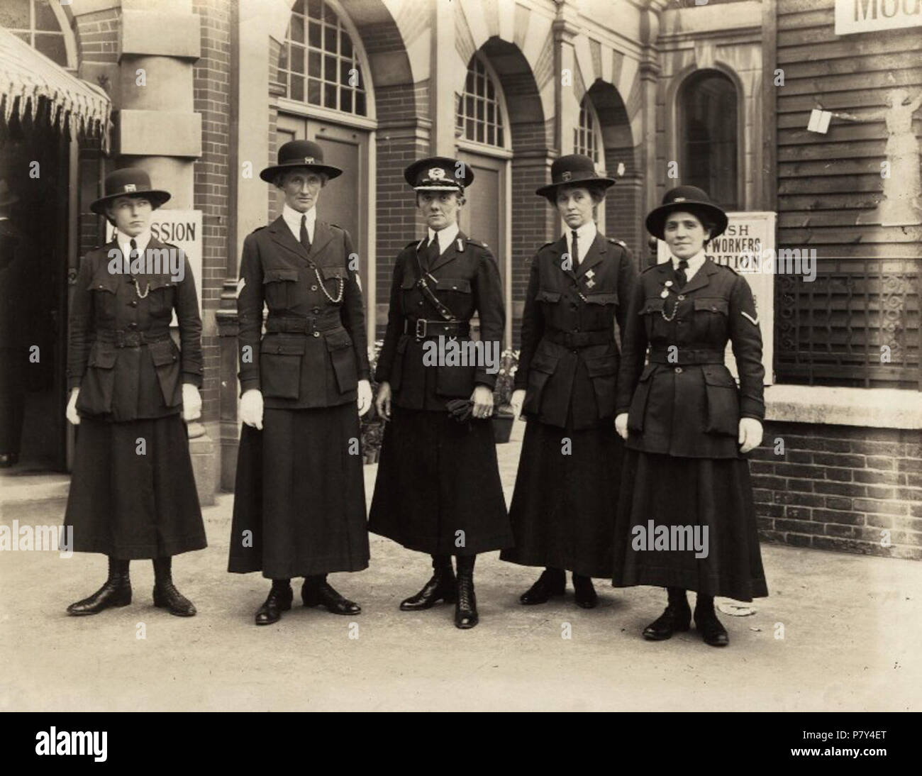 Maria sophia allen -Fotos und -Bildmaterial in hoher Auflösung – Alamy