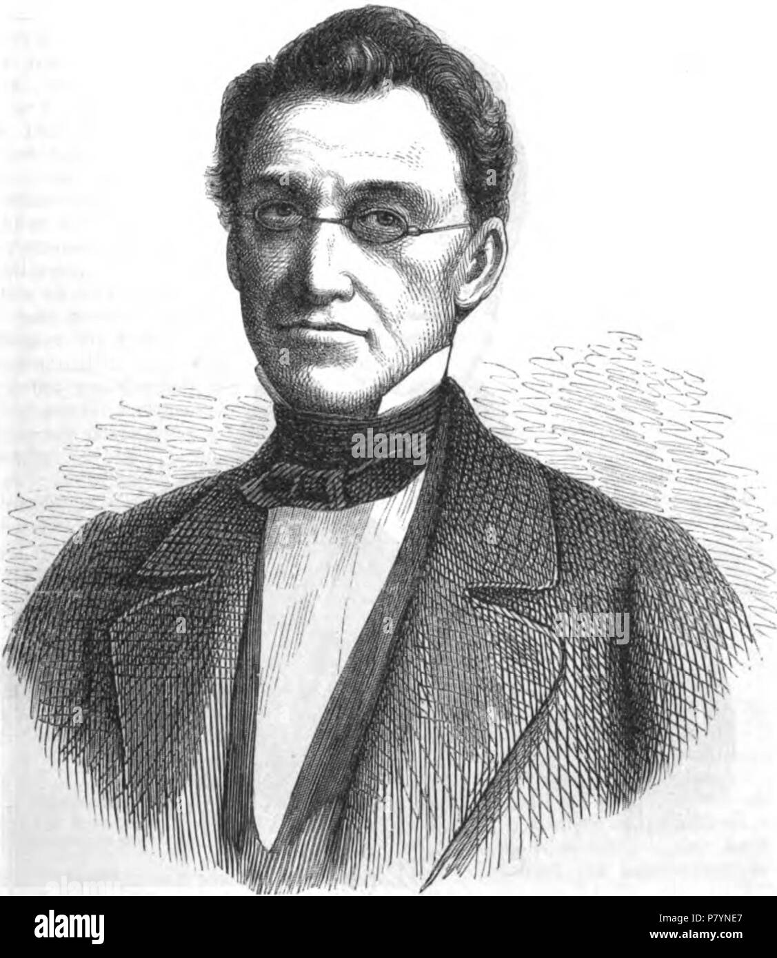 Georg wachter -Fotos und -Bildmaterial in hoher Auflösung – Alamy