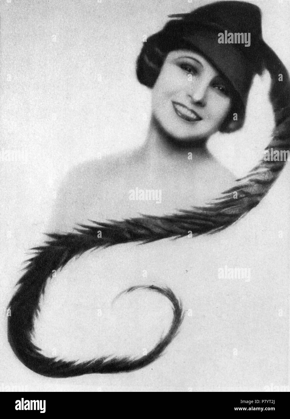 La jana -Fotos und -Bildmaterial in hoher Auflösung – Alamy