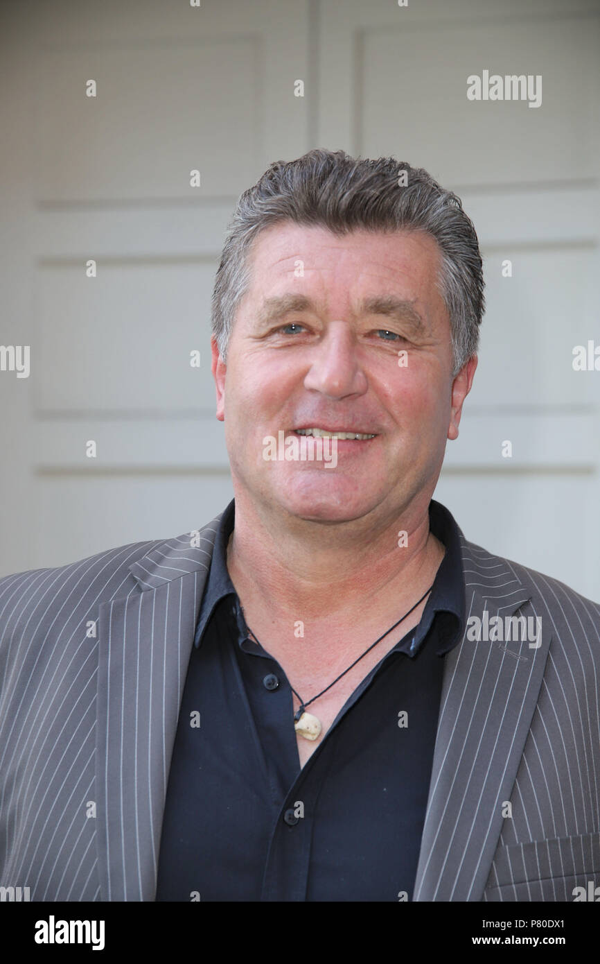 Bruno apitz -Fotos und -Bildmaterial in hoher Auflösung – Alamy