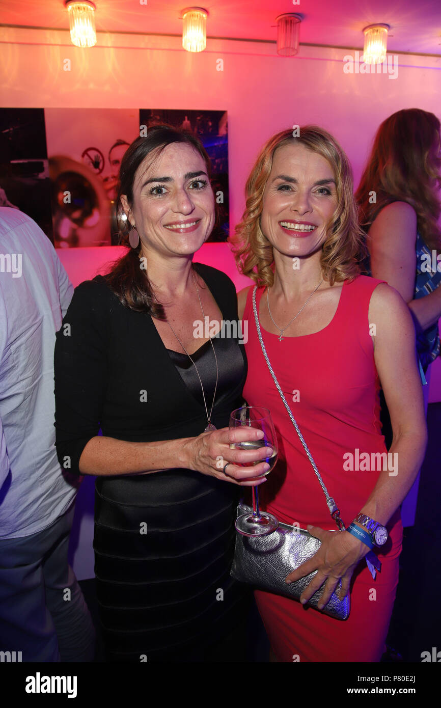Andrea luedke -Fotos und -Bildmaterial in hoher Auflösung - Seite 2 - Alamy