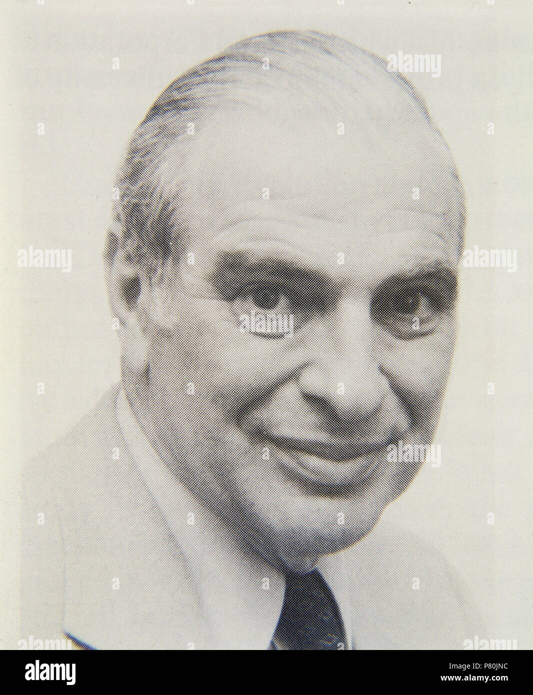 J pfeil -Fotos und -Bildmaterial in hoher Auflösung – Alamy