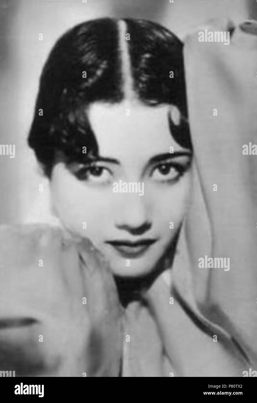 Antonio moya -Fotos und -Bildmaterial in hoher Auflösung – Alamy