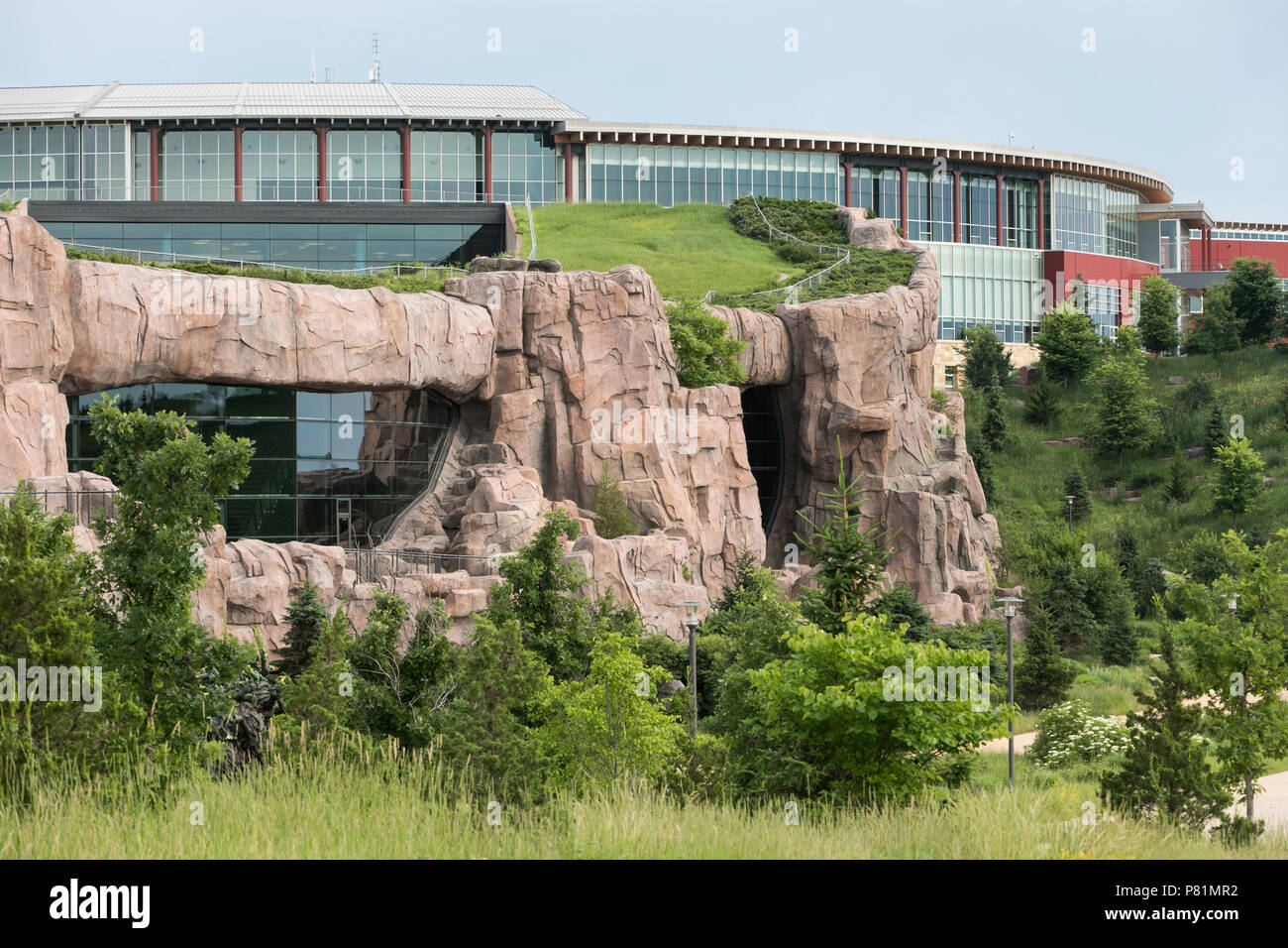 Epic systems -Fotos und -Bildmaterial in hoher Auflösung – Alamy