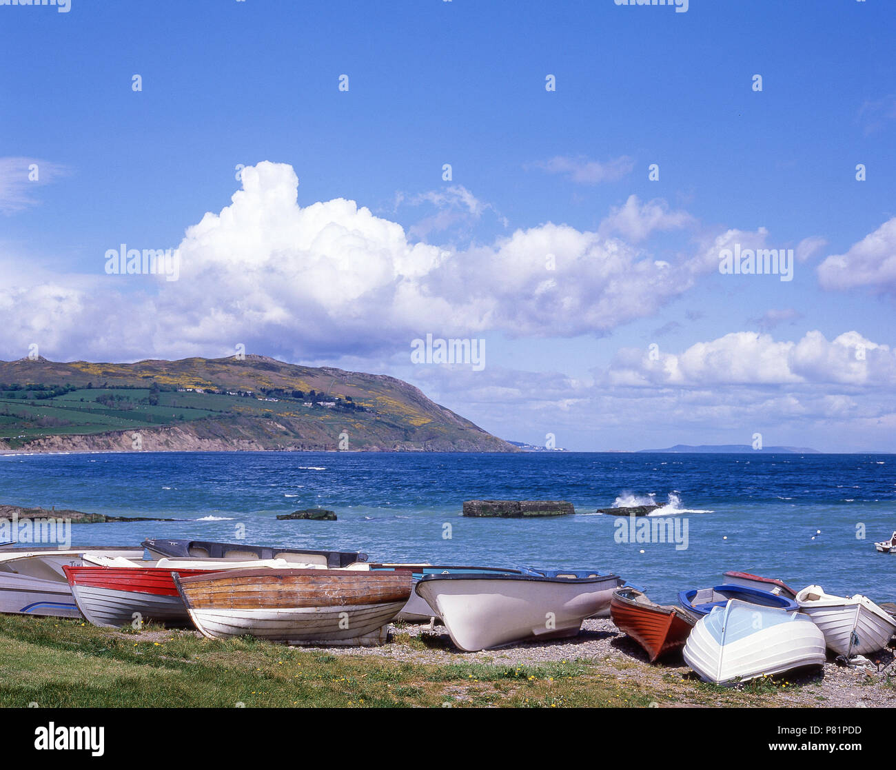 Greystones republik irland -Fotos und -Bildmaterial in hoher Auflösung ... Greystones republik irland -Fotos und -Bildmaterial in hoher Auflösung ...