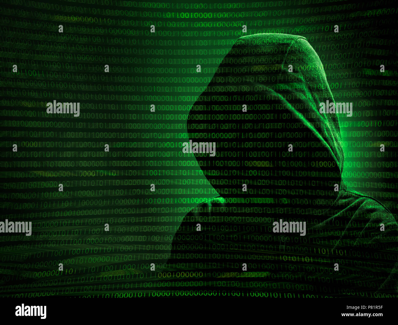 Hacking angriff -Fotos und -Bildmaterial in hoher Auflösung – Alamy