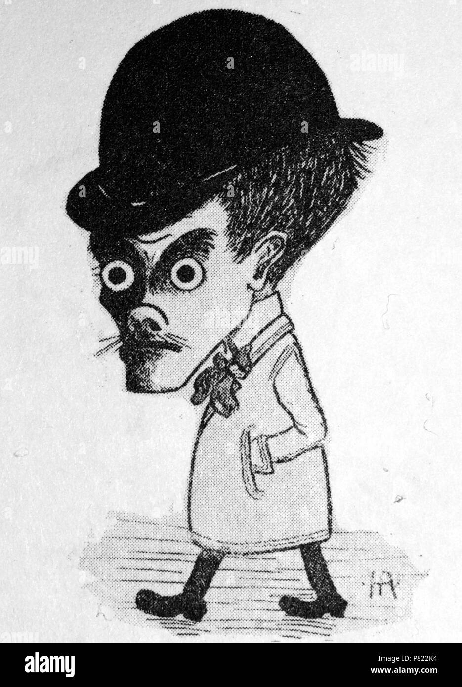 Hier zu kari diesem foto -Fotos und -Bildmaterial in hoher Auflösung – Alamy