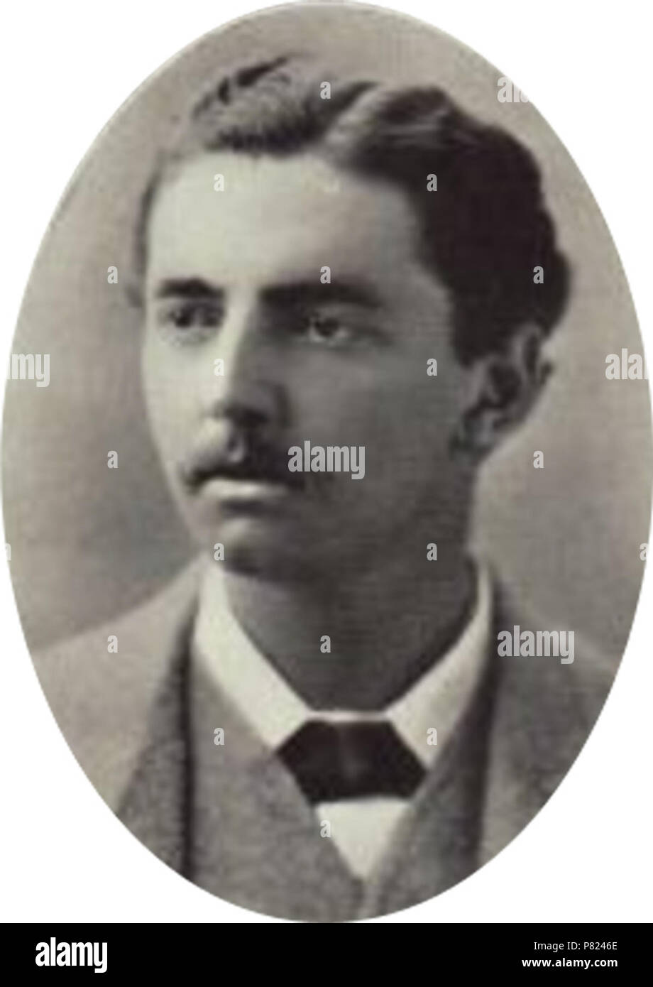 Thomas studd -Fotos und -Bildmaterial in hoher Auflösung – Alamy