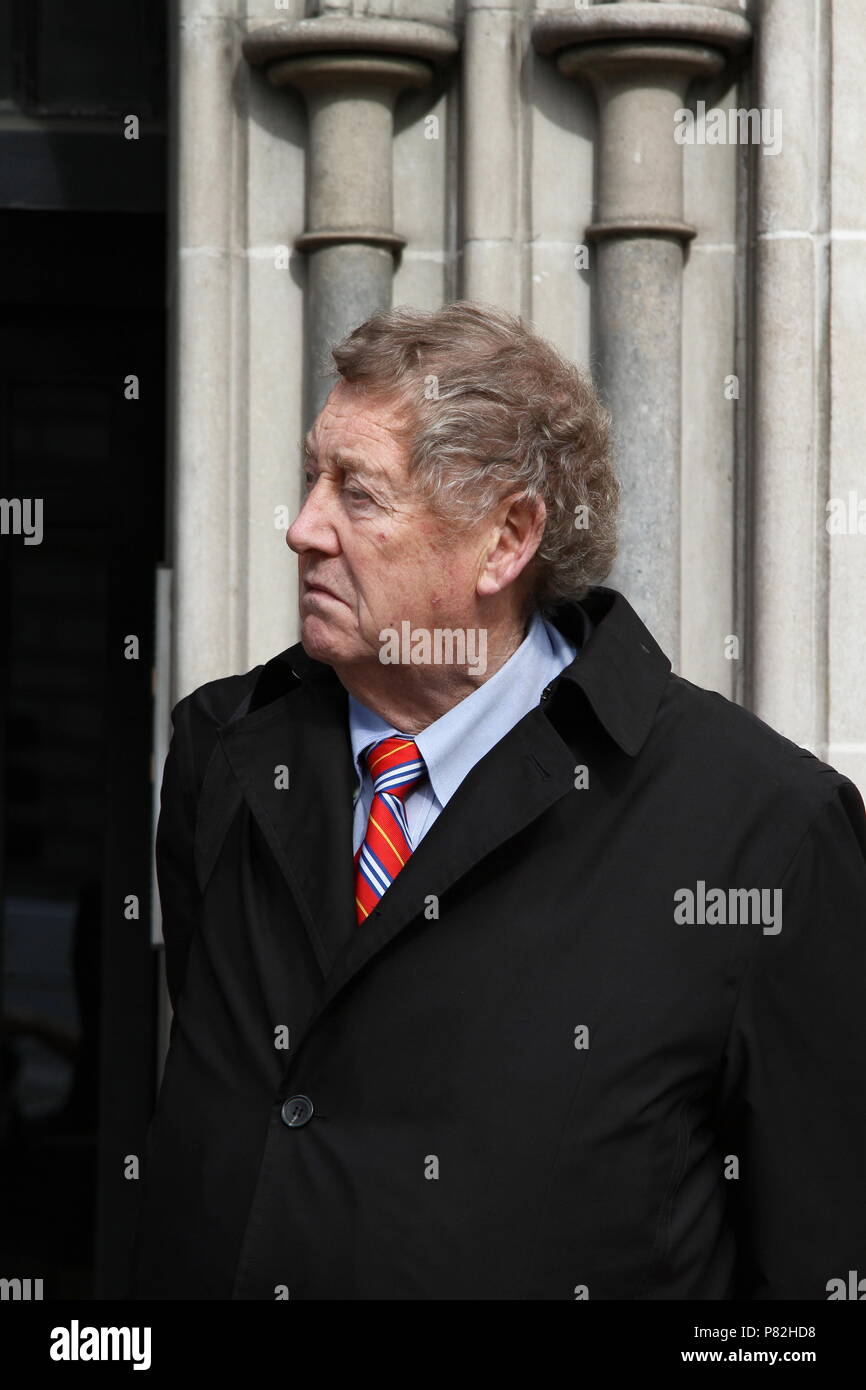 Austin mitchell -Fotos und -Bildmaterial in hoher Auflösung – Alamy