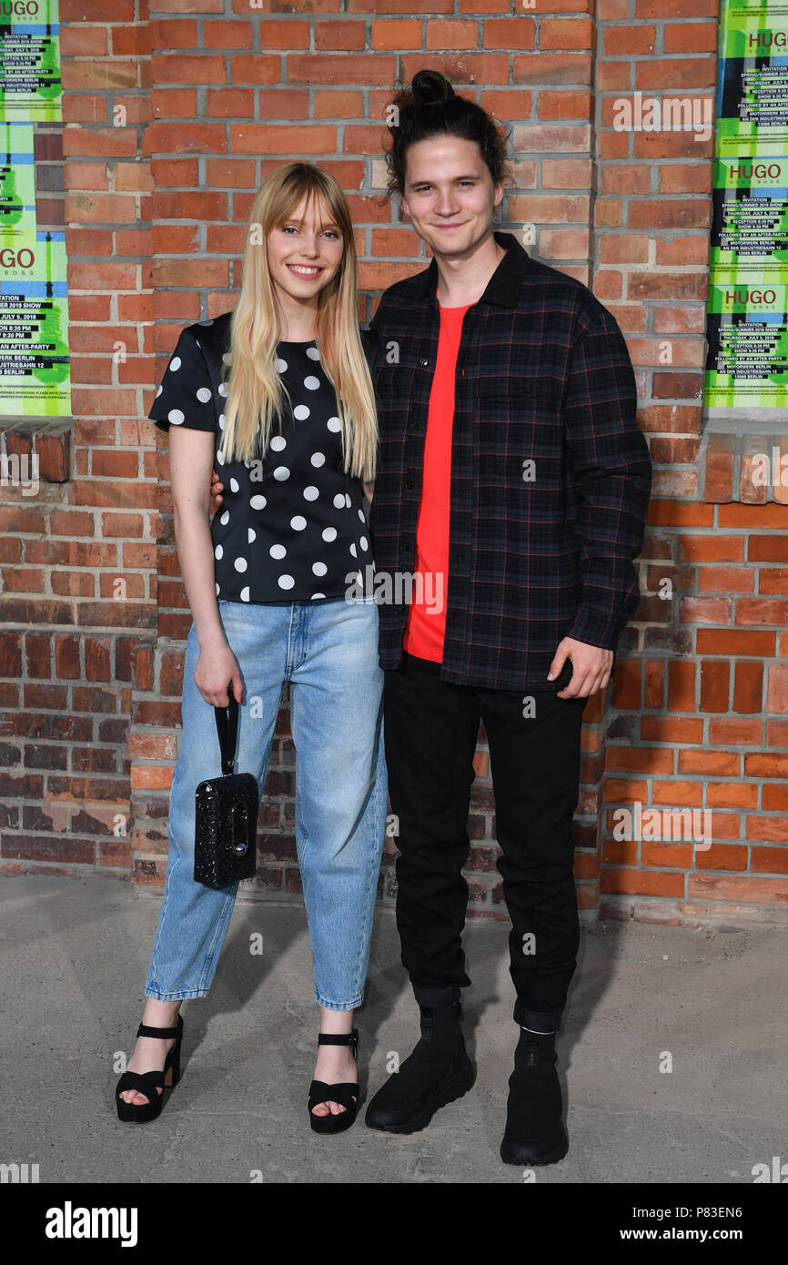 Tilman porzgen -Fotos und -Bildmaterial in hoher Auflösung – Alamy