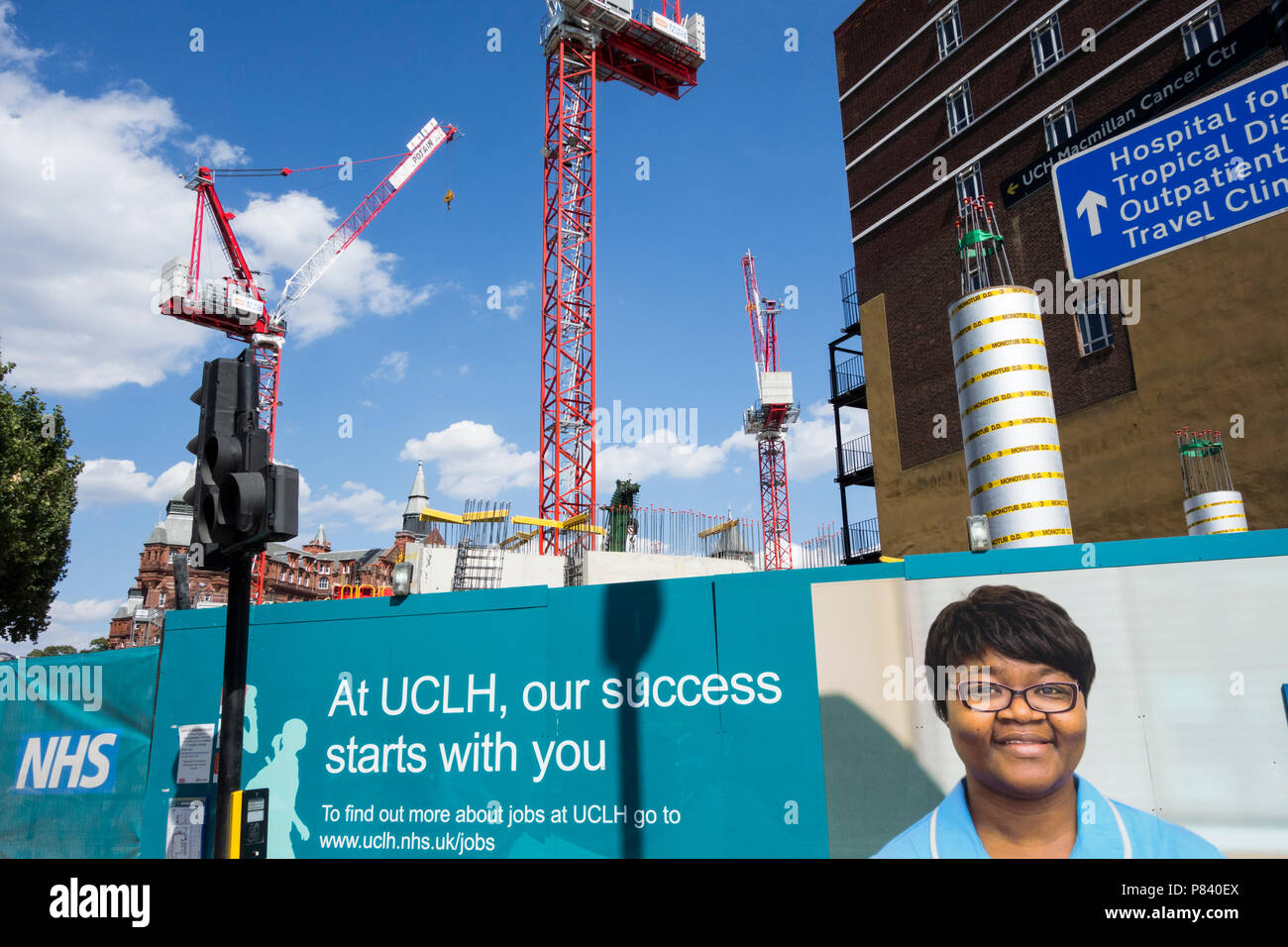 Proton therapy -Fotos und -Bildmaterial in hoher Auflösung – Alamy