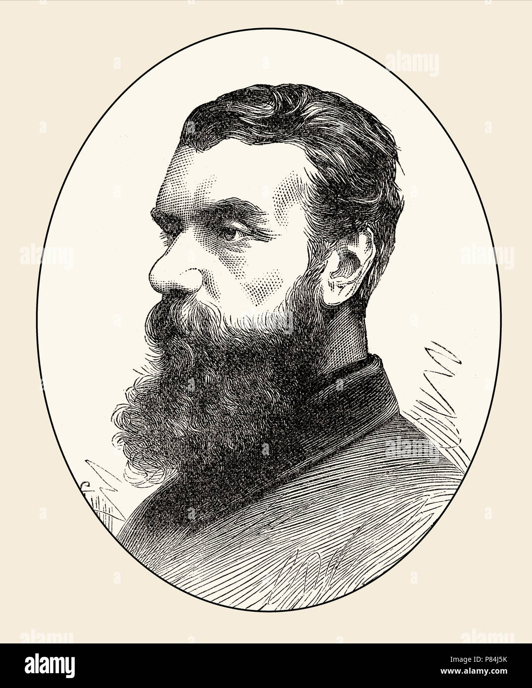 Kriegsland 16 jahrhundert -Fotos und -Bildmaterial in hoher Auflösung ...