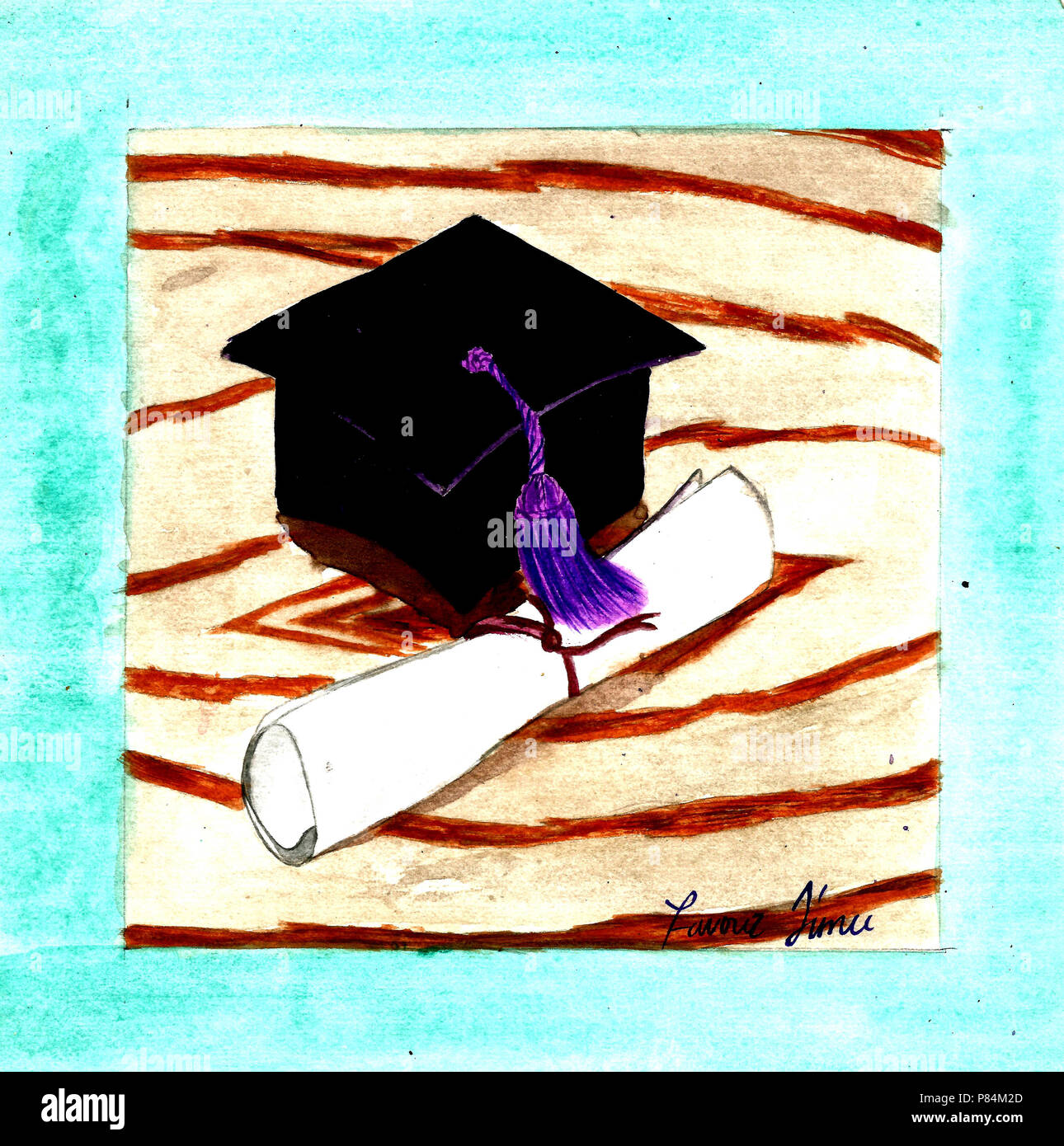 Sterktel -Fotos und -Bildmaterial in hoher Auflösung – Alamy