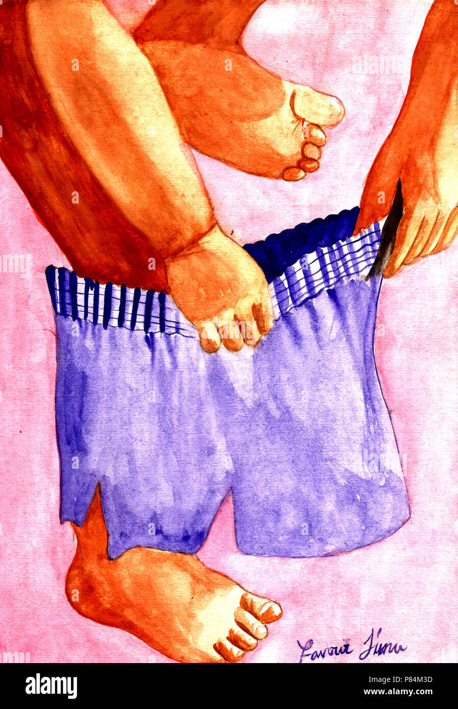 Makorokoto -Fotos und -Bildmaterial in hoher Auflösung – Alamy