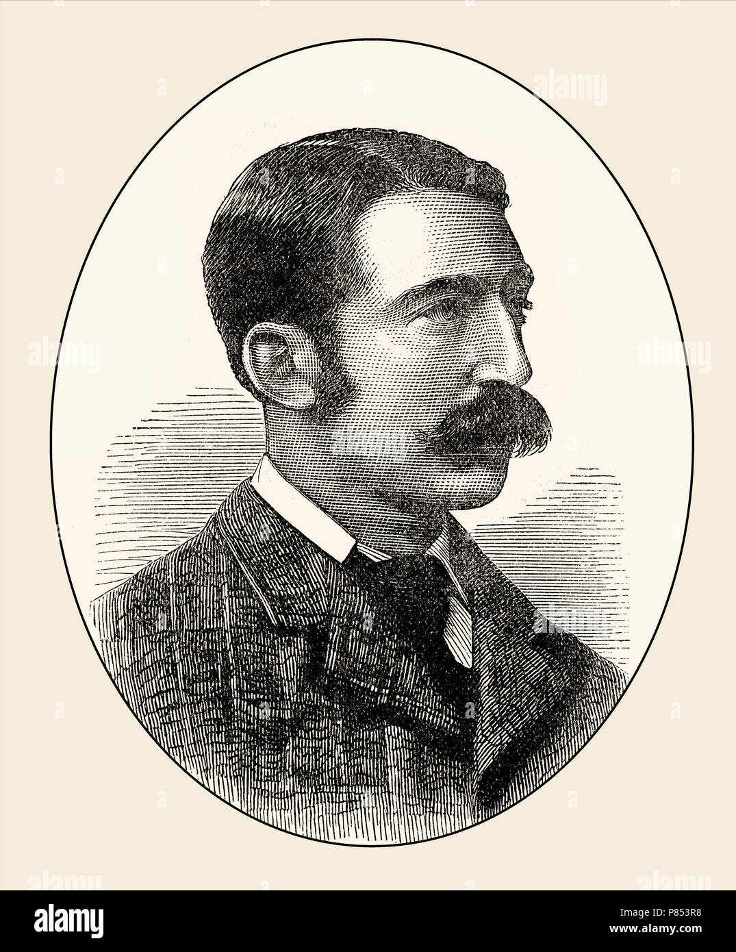 John weckt merriott mangold -Fotos und -Bildmaterial in hoher Auflösung ...