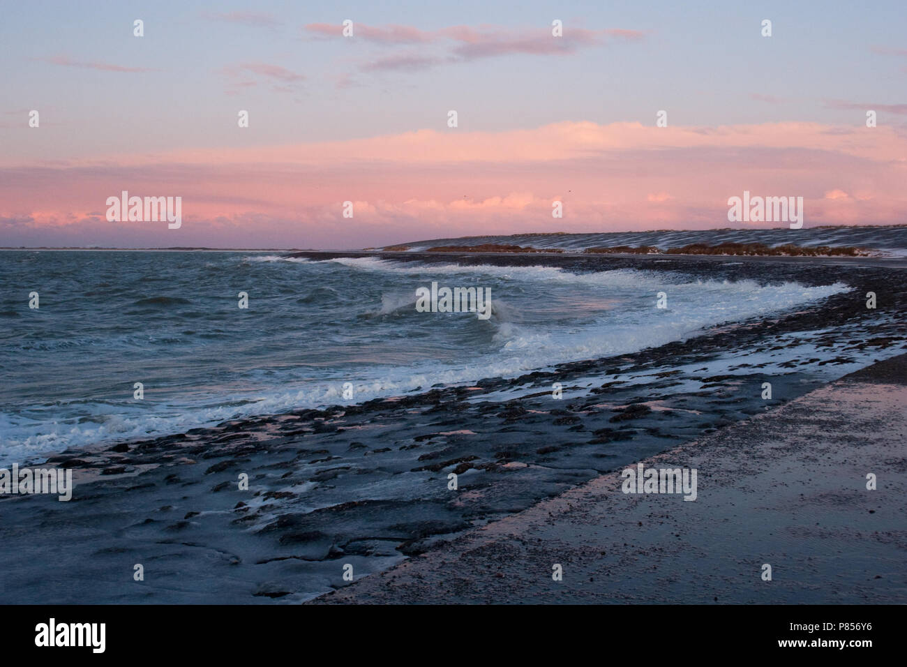 Brouwersdam -Fotos und -Bildmaterial in hoher Auflösung – Alamy
