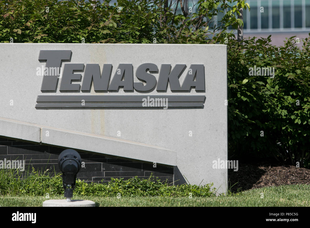 Tenaska energie -Fotos und -Bildmaterial in hoher Auflösung – Alamy