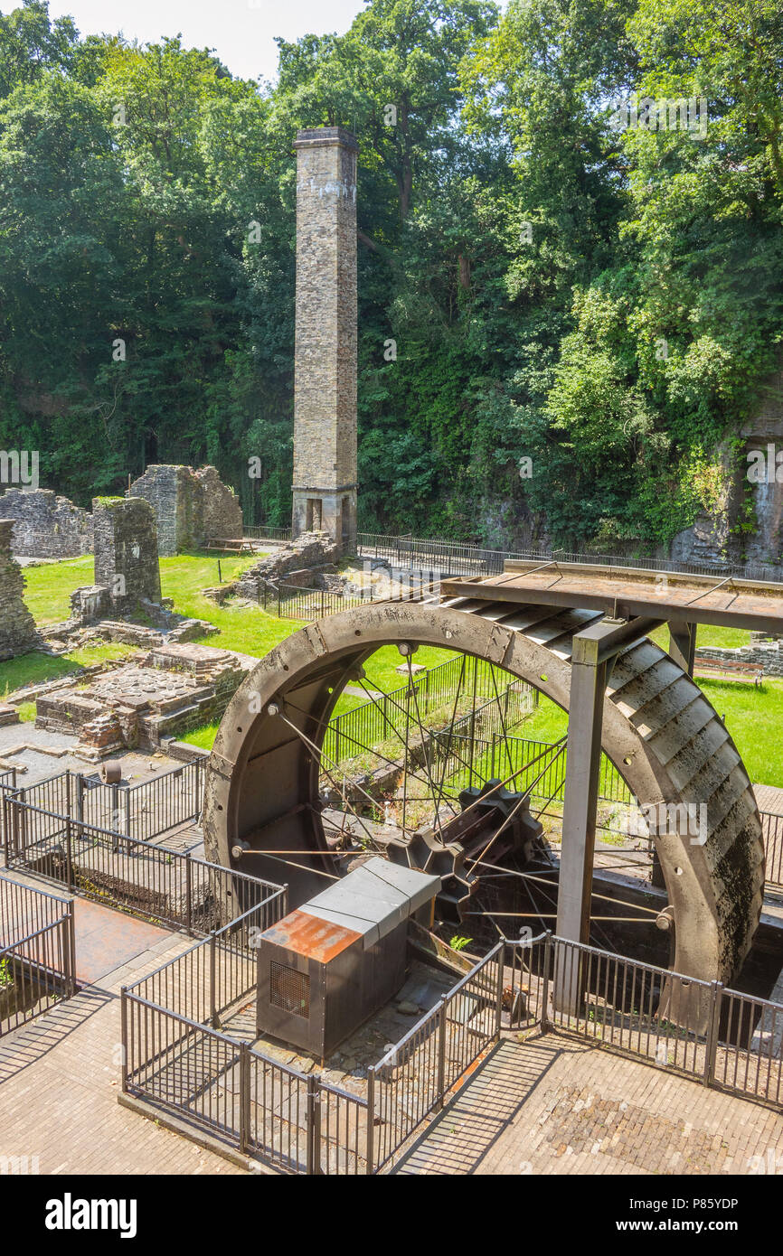 Neath wales -Fotos und -Bildmaterial in hoher Auflösung – Alamy