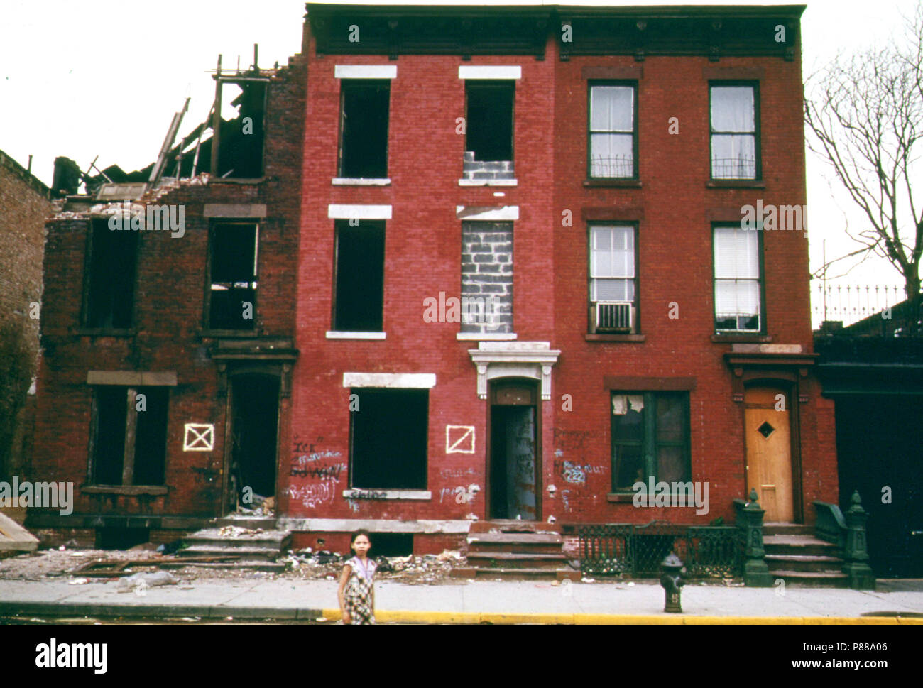 Slumlords slum lords -Fotos und -Bildmaterial in hoher Auflösung – Alamy