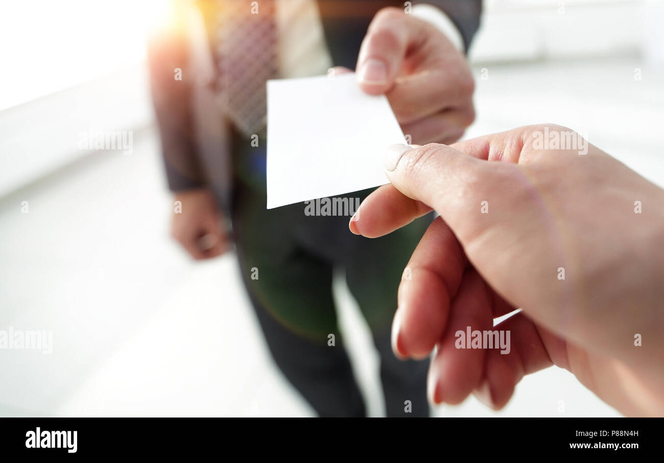 Zum Ersten Mal Stockfotos und -bilder Kaufen - Alamy Zum Ersten Mal Stockfotos und -bilder Kaufen - Alamy