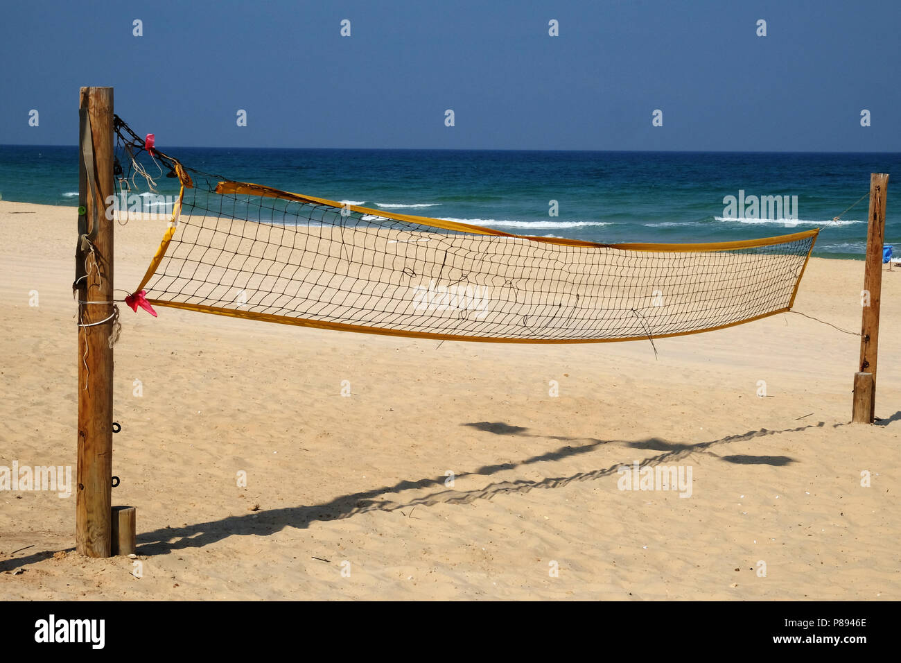 Volleyball konkurrenten -Fotos und -Bildmaterial in hoher Auflösung – Alamy