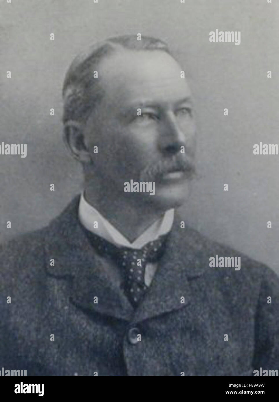 Herzog von montrose -Fotos und -Bildmaterial in hoher Auflösung – Alamy