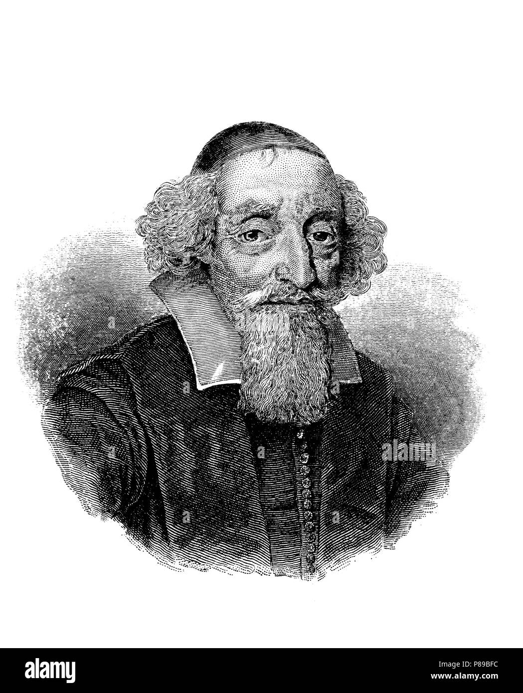 Louis mathieu maulwurf -Fotos und -Bildmaterial in hoher Auflösung – Alamy