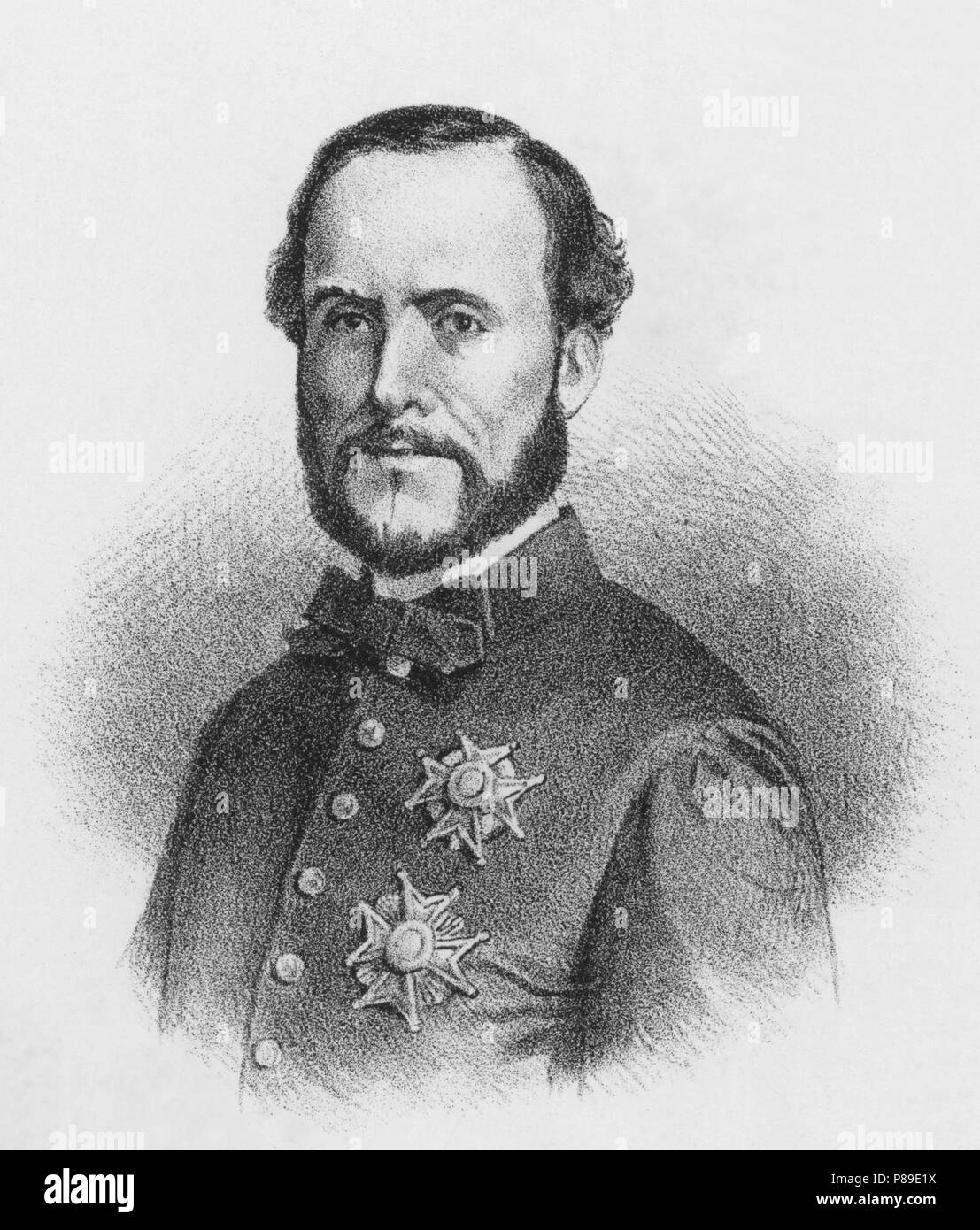 Joan prim prats -Fotos und -Bildmaterial in hoher Auflösung – Alamy