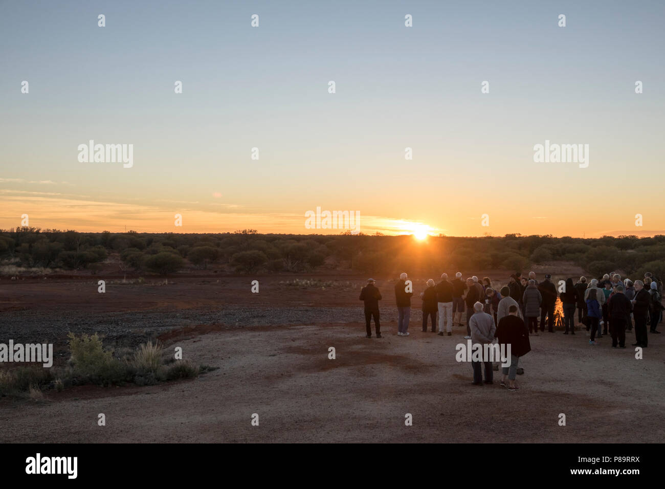 Marla australia -Fotos und -Bildmaterial in hoher Auflösung – Alamy