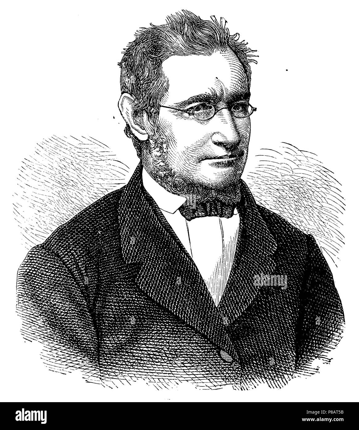 Julius robert mayer -Fotos und -Bildmaterial in hoher Auflösung – Alamy