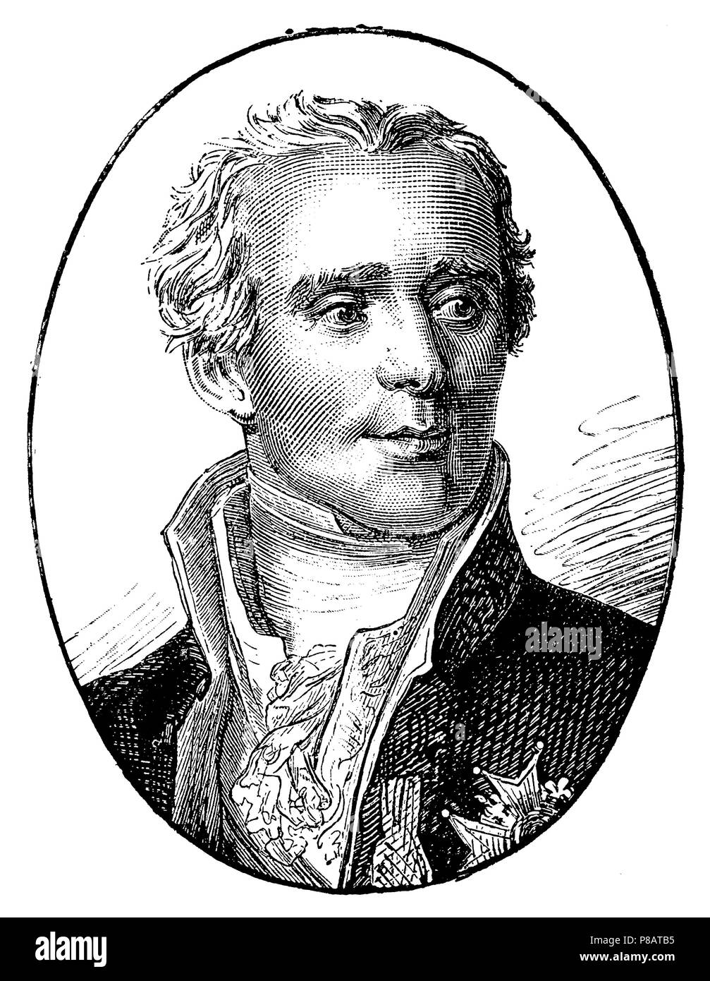 Pierre Simon Laplace Stockfotos und -bilder Kaufen - Alamy Pierre Simon Laplace Stockfotos und -bilder Kaufen - Alamy