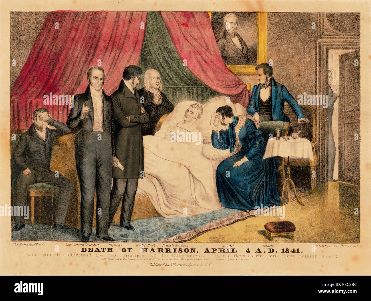 Francis granger -Fotos und -Bildmaterial in hoher Auflösung – Alamy