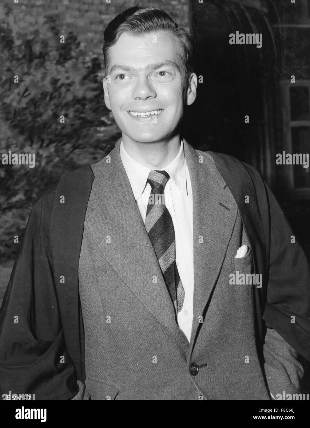 Derek blomfield -Fotos und -Bildmaterial in hoher Auflösung – Alamy