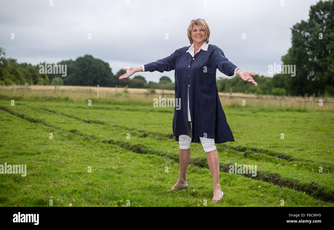 Alida gundlach -Fotos und -Bildmaterial in hoher Auflösung – Alamy