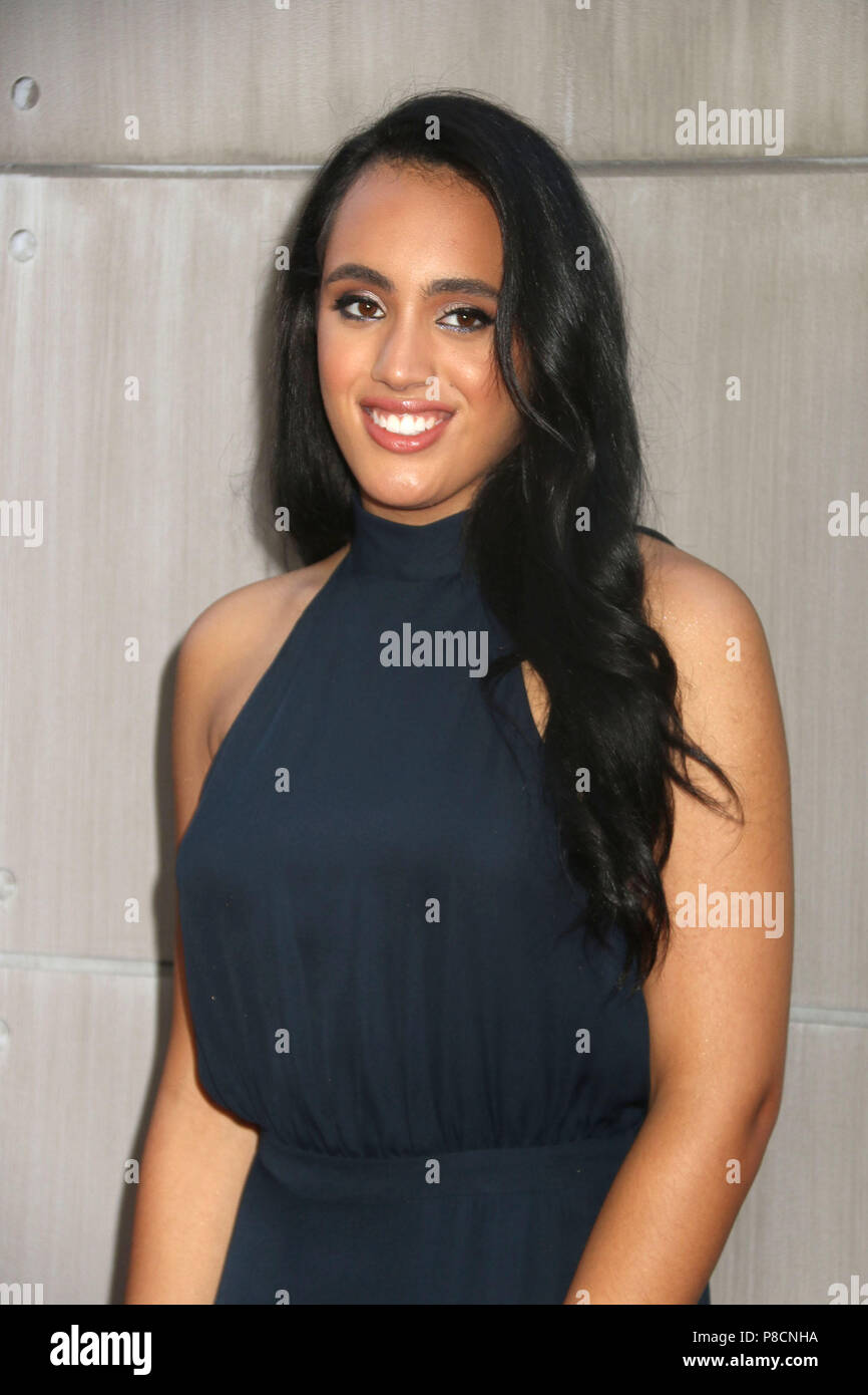 Simone garcia johnson -Fotos und -Bildmaterial in hoher Auflösung – Alamy