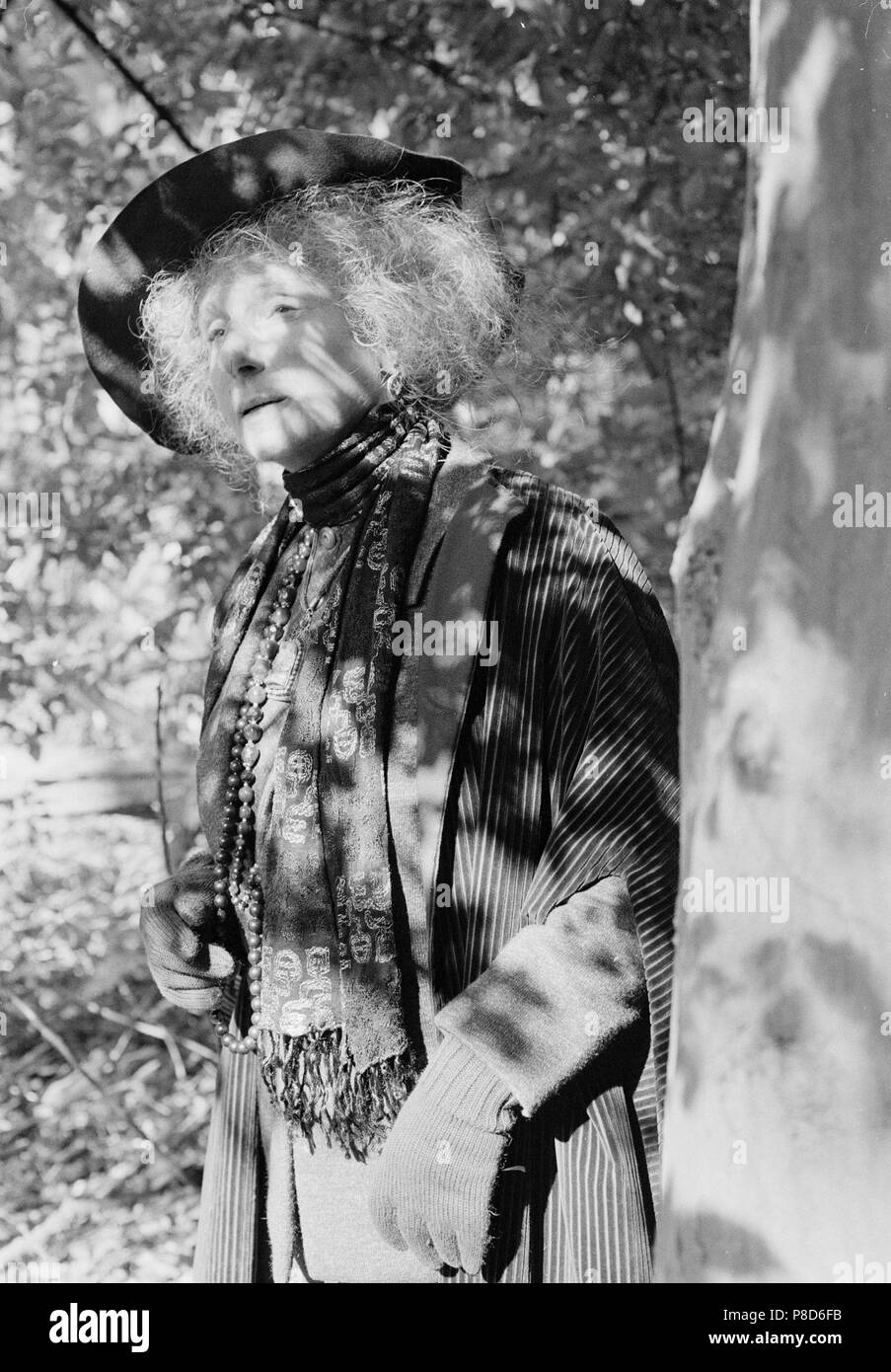 Patience collier -Fotos und -Bildmaterial in hoher Auflösung – Alamy