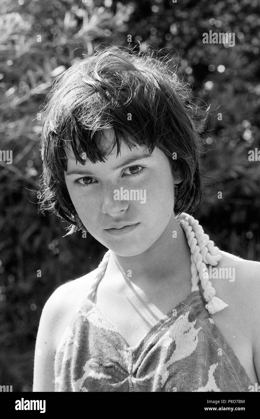 Emily Hone Stockfotos und -bilder Kaufen - Alamy