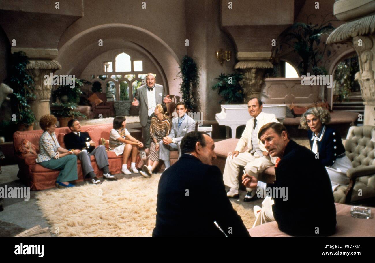 Colin james -Fotos und -Bildmaterial in hoher Auflösung – Alamy