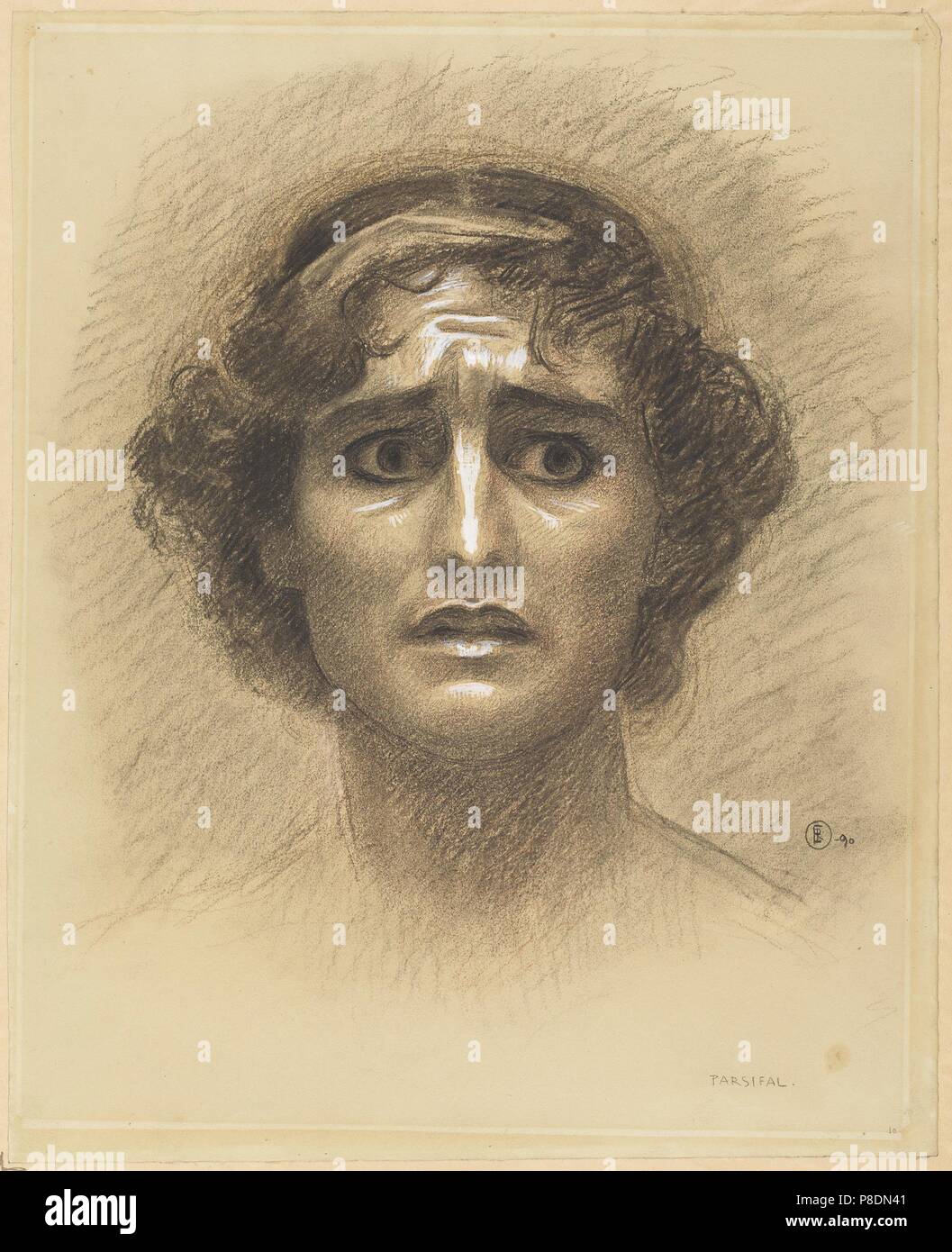 Museo Wagner Stockfotos und -bilder Kaufen - Alamy