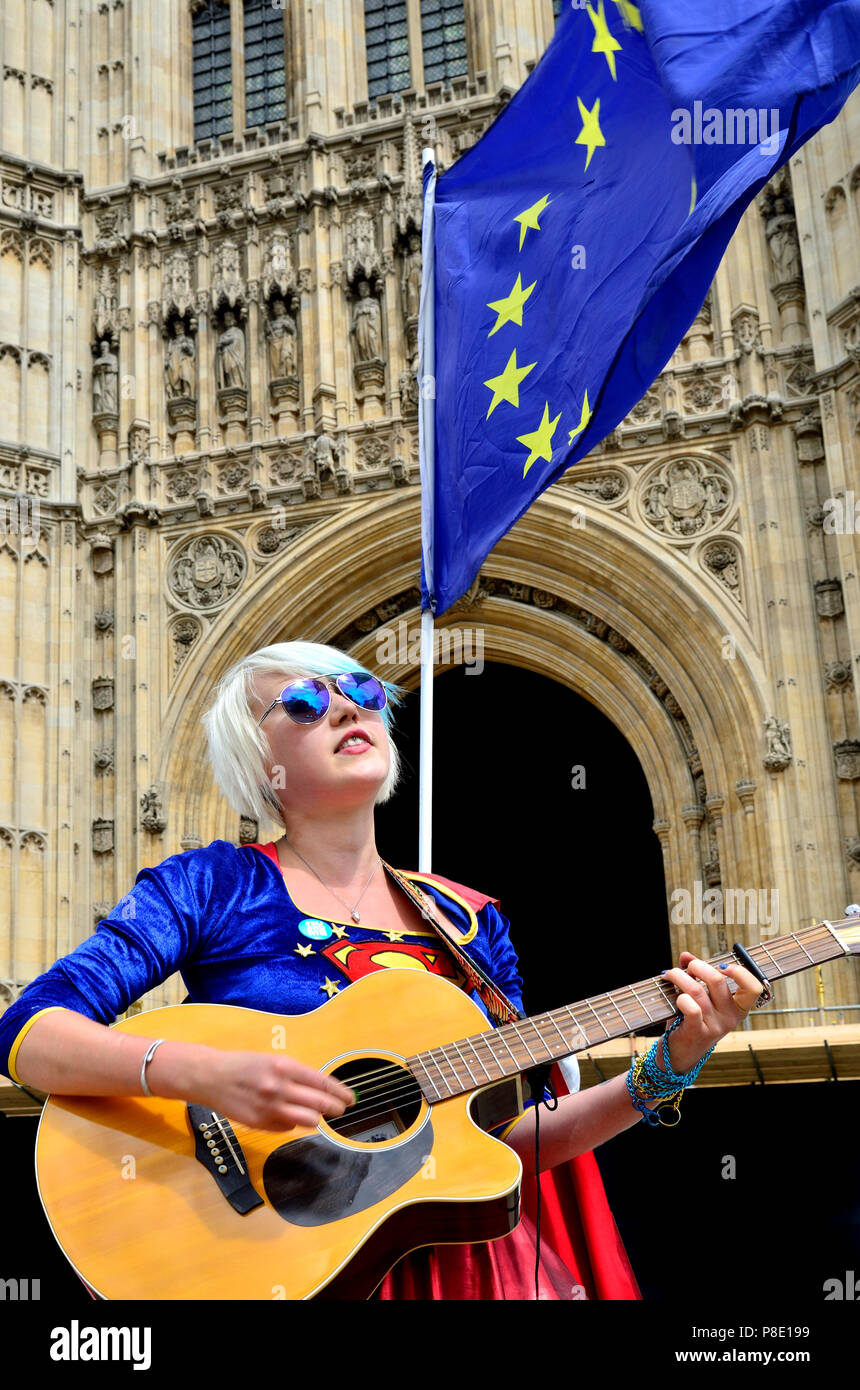 Maddie Kay Stockfotos und -bilder Kaufen - Alamy